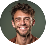 StorifyMe - Mobile-native formats in your app & website